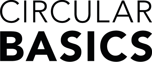Circular Basics – Circular Basics